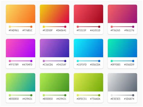 Sketch Gradients Sketch Elements