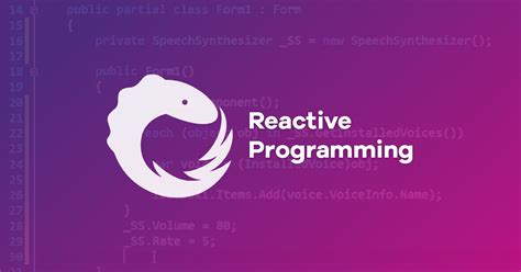 How To Properly Implement Logging In A C Application By Greg James