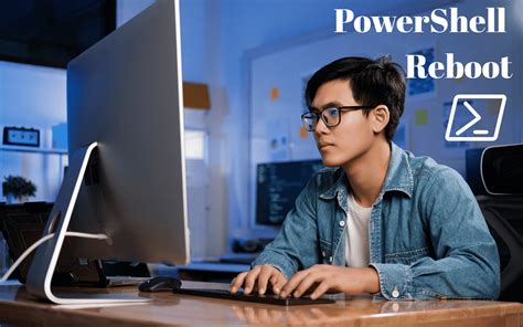 computer per powershell reboot neu starten it learner