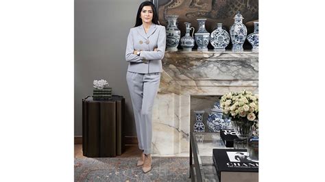 Self Starter Entrepreneurial Tips From Aparna Kaushik The Founder Of