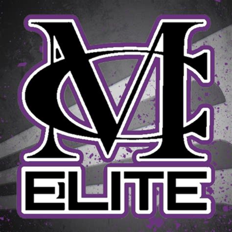 Mc Elite Central