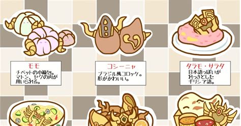 聖闘士星矢 お国の料理で黄金聖闘士 助丸のマンガ 黄金聖闘士 ラストで吹いた 聖闘士レストラン Pixiv