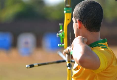 Tenpoint Crossbow Scope Problems How To Fix