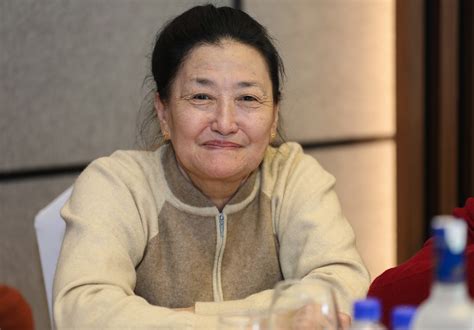 Байгаль Байгаль орчин уур амьсгалын өөрчлөлтийн яам