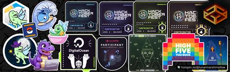 lunarmarathon · github