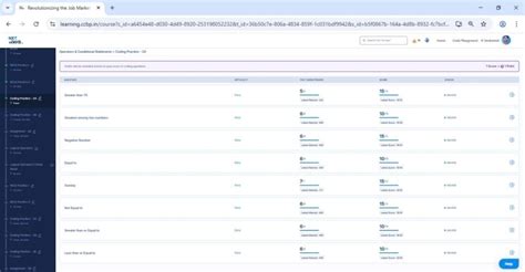 Day18 30daysofcode Nxtwave Ccbp Python 30daysofcode Conditionals
