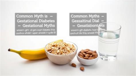 How To Distinguish Which Factors Are Not Associated With Gestational