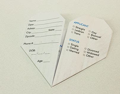 Typographic Form Projects Photos Videos Logos Illustrations And Branding Behance