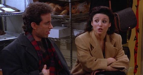 Seinfeld Season 5 Streaming Watch And Stream Online Via Netflix