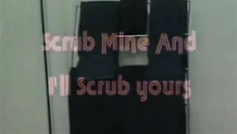Doctor Love Sex Xhamster