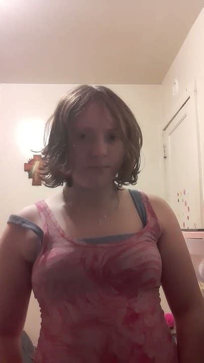 Pt1 Youtube