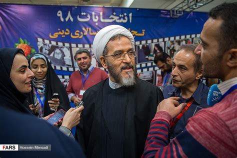 ثبت نام داوطلبان انتخابات مجلس در «تهران تابناک Tabnak