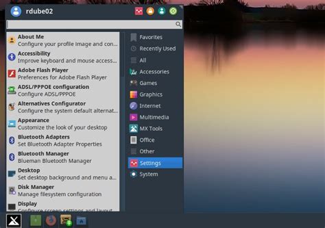 8 Reasons Why You Should Stick With Ubuntu Linux Artofit
