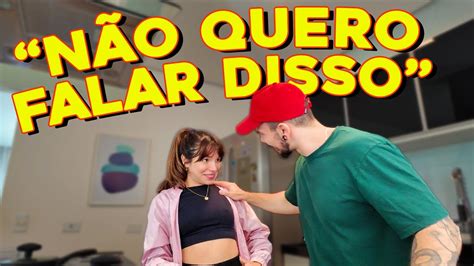Vlog Da Nossa ManhÃ Real Youtube