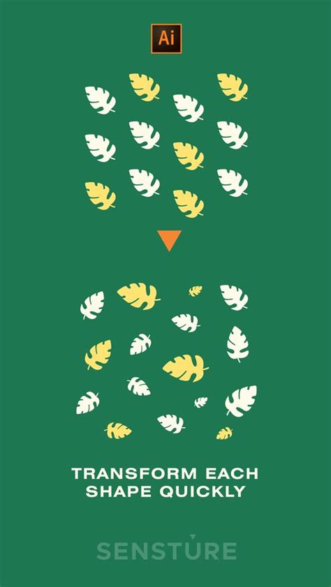 😍 𝐄𝐚𝐬𝐲 𝐓𝐢𝐩𝐬 𝐀𝐝𝐝𝐢𝐧𝐠 𝐏𝐫𝐢𝐧𝐭𝐢𝐧𝐠 𝐌𝐨𝐜𝐤𝐮𝐩 𝐃𝐞𝐬𝐢… Graphic Design Photoshop Graphic Design Tutorials