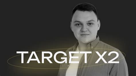 Target X