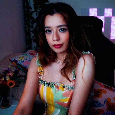 Sssniperwolf Yayayaya R Reactgirlsofyt