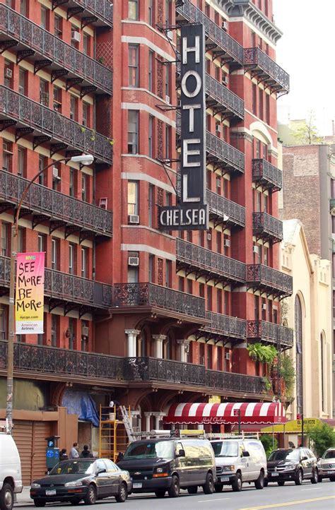 Here S What 20 Classic Tv Sitcom Houses Are Worth In Real Life Artofit
