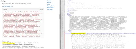 Api Documenter Hyperlinking Support For Complex Types YAML