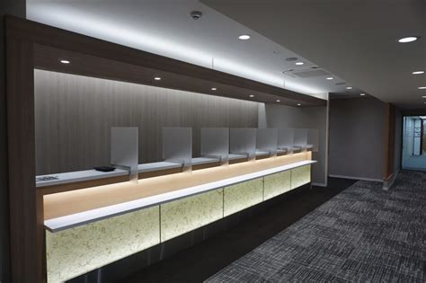 医療・福祉・教育施設 株式会社 エスアンドディプランニング
