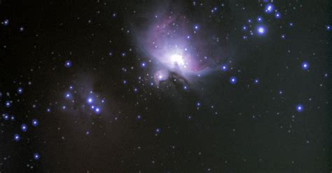 Бесплатные стоковые фото на тему Galaxy M42 астрономический