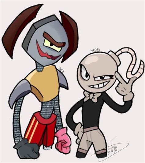 Pin By Maximka з On Tawog The Amazing World Of Gumball World Of