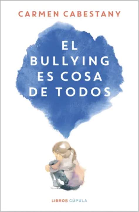 Qu Hacer Ante Una Situaci N De Bullying Tqueremos Tecnol Gico De Monterrey
