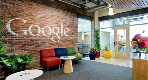 How Many Ways To Find Nth Highest Salary In Ms Sql By R Ganesh Medium