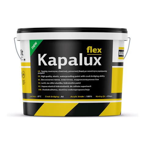 Monoflex PU - Στεγανωτικό ταρατσών | ΚΡΑΤΗΜΕΝΟΣ | Δομικά Υλικά