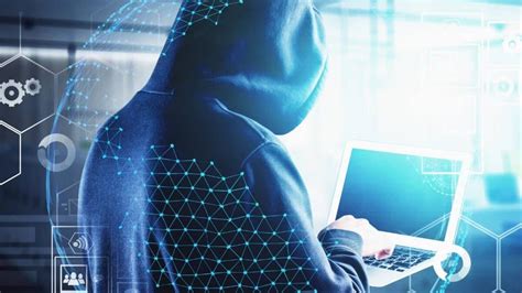 CVE Text Shell Vulnerability In Apache Commons