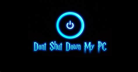 Instructions To Prevent Shutdown On Windows 10 Computers