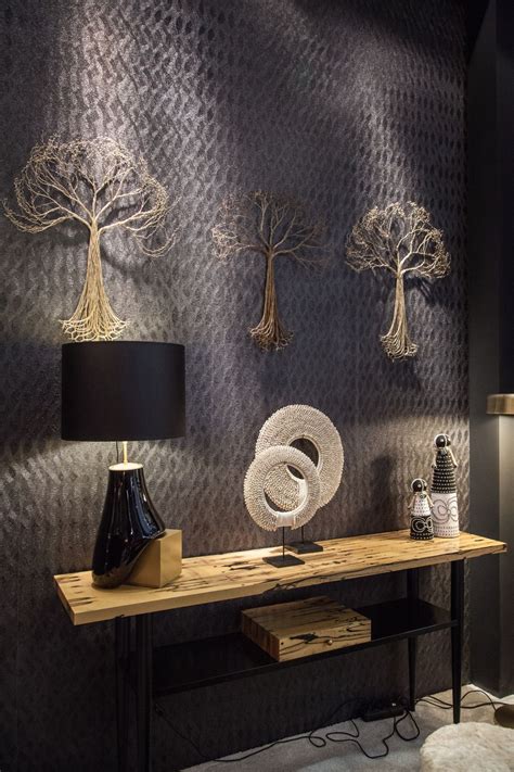 15 Delightfully Small Console Table Designs Honor History In Style