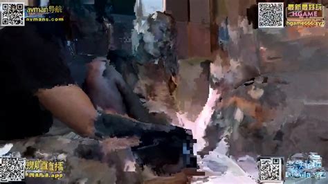 Fone Inverted Nipple Runaway Daughter And Oji S Obscene Sexual