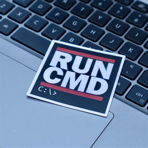Cyber Security Sticker Etsy