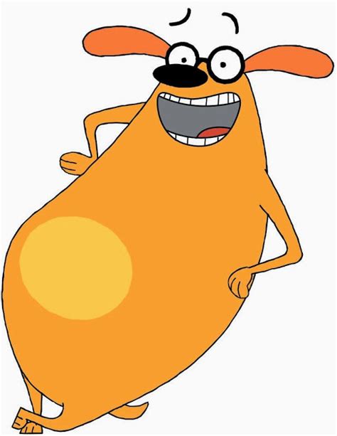 Ruff Ruffman Cartoonpals Wiki Fandom