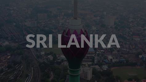 [video] Dialog Axiata Plc On Linkedin Dialog Drives Innovation And Improved Customer Experience