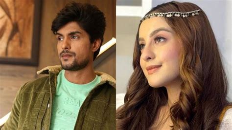 Bigg Boss 16s Ankit Gupta Reveals He Battled Depression As He Opens Up