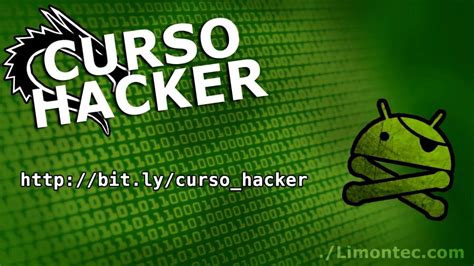 how to do our hacker course