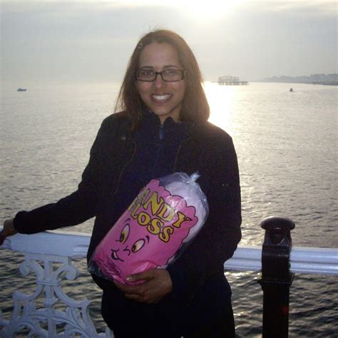 Lyn Rajah Musician Youtube