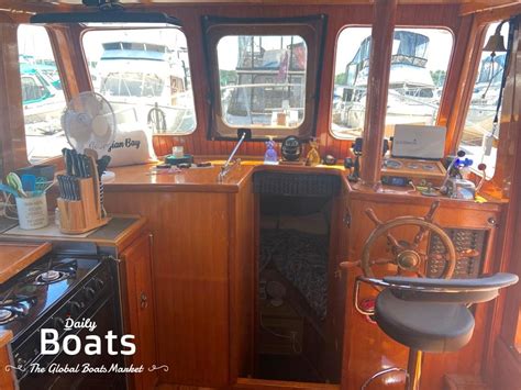 1974 Chb 34 For Sale View Price Photos And Buy 1974 Chb 34 305288