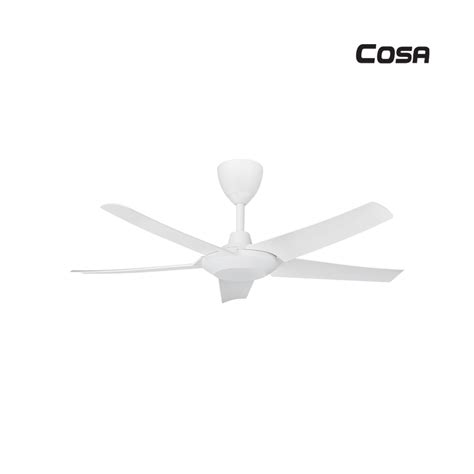 Cx10 5b56 Alpha Home Appliances Sdn Bhd