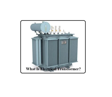What Is The Efficiency Of Transformer 2022 Guide Linquip