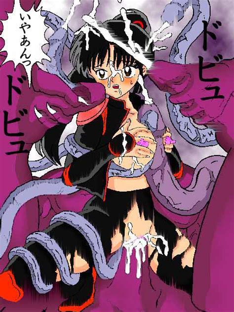 Rule 34 Areola Artist Request Black Hair Blush Breasts Brown Eyes Bukkake Creampie Crotch