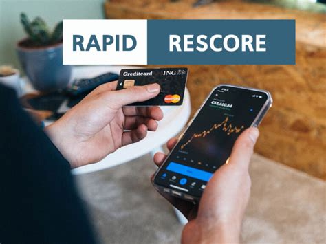 Fiscal Tiger Better Information Better Finances Better You Fiscal Tiger Better Information Better Finances Better You