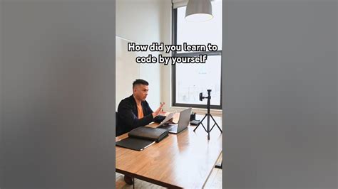 Get Instant Feedback On Coding Challenge Coding Ytshorts Collegelife