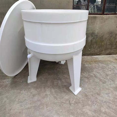 真空过滤槽 pp过滤桶 规格齐全 PP过滤器 苏州新立环保设备股份有限公司