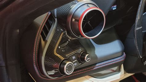 Alain Class Motors Ferrari F8 Spider