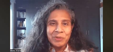 the vital importance of disaggregating race and ethnicity data r