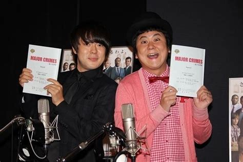 ウーマン村本、密会の質問攻勢に「ワンマンライブで話します」と宣言 映画ニュース 映画 Com