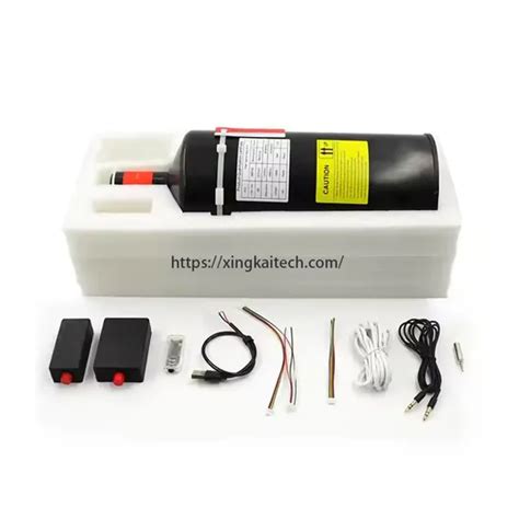 Fpv Drone Optical Fiber Kit Flight Distance 20km Fc Connector Uav Accessories Fpv Fiber